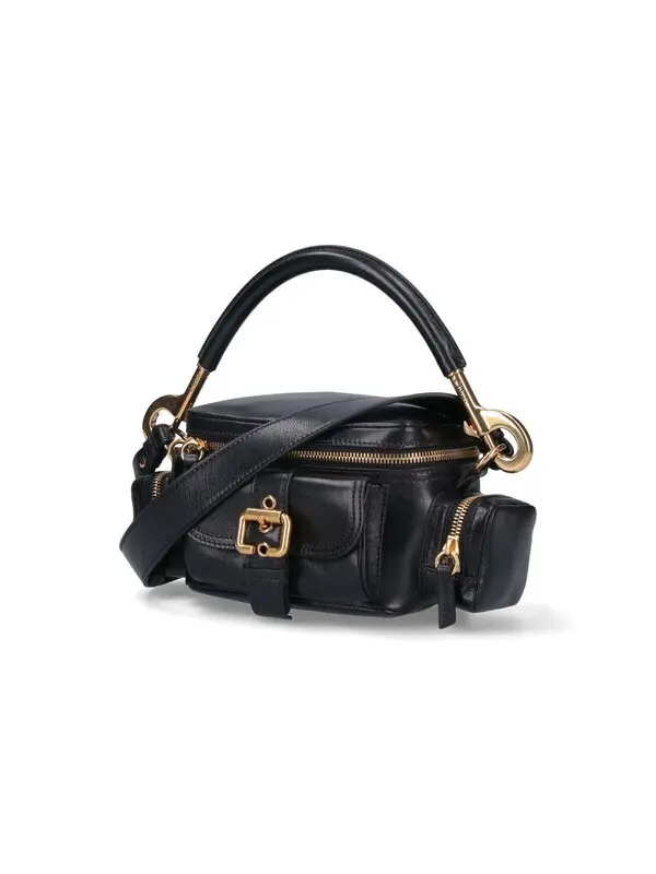 Chloé Camera Bag' Small Shoulder Bag
