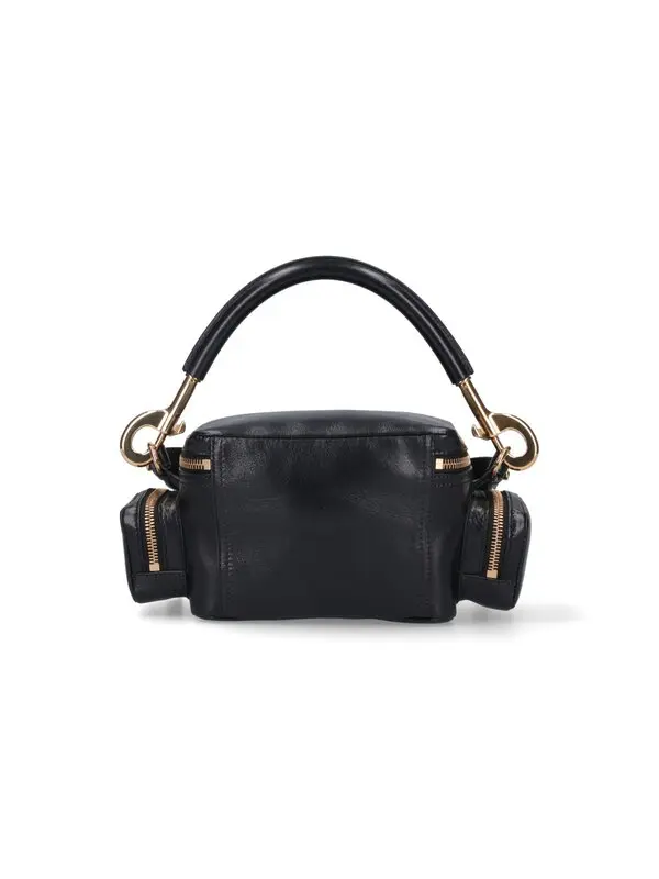 Chloé Camera Bag' Small Shoulder Bag