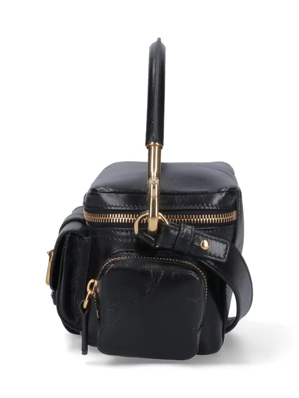 Chloé Camera Bag' Small Shoulder Bag