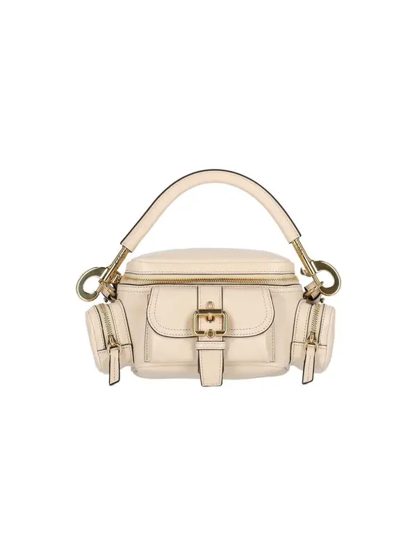 Chloé Camera Bag' Small Bag