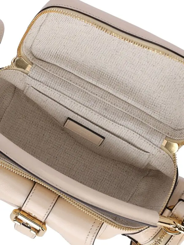 Chloé Camera Bag' Small Bag