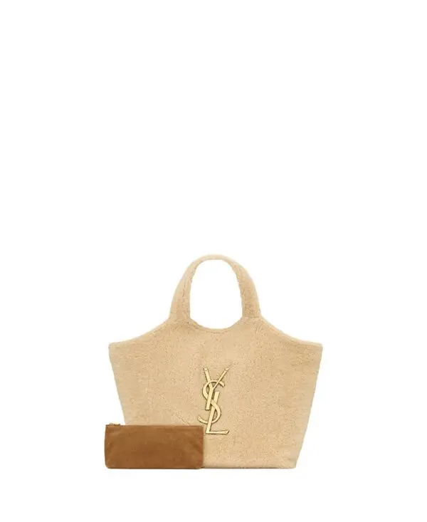 Saint Laurent Icare Bag