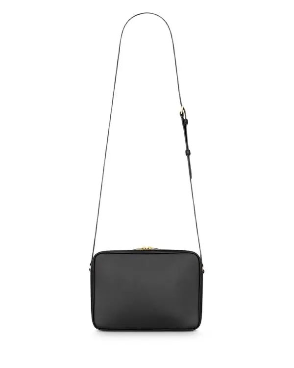Saint Laurent Camera Case