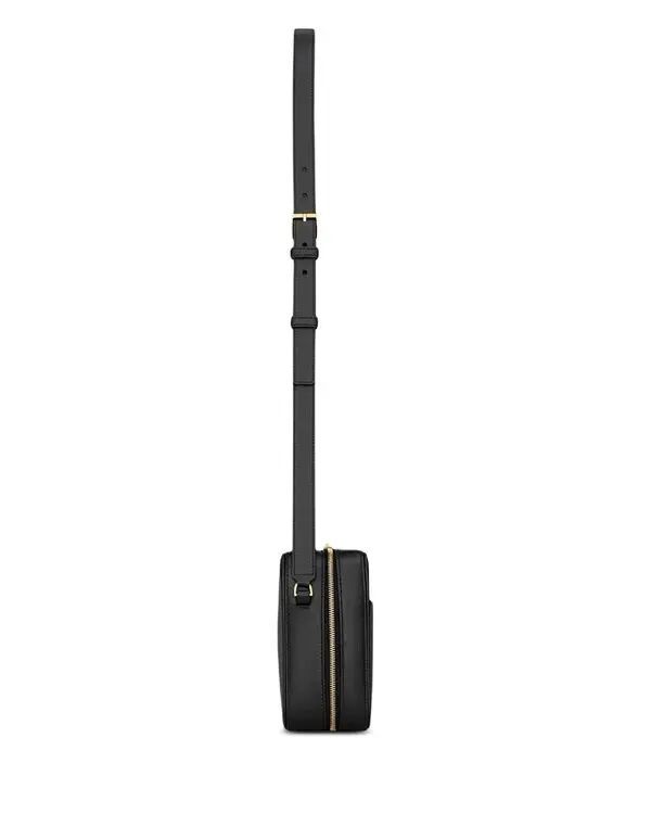 Saint Laurent Camera Case