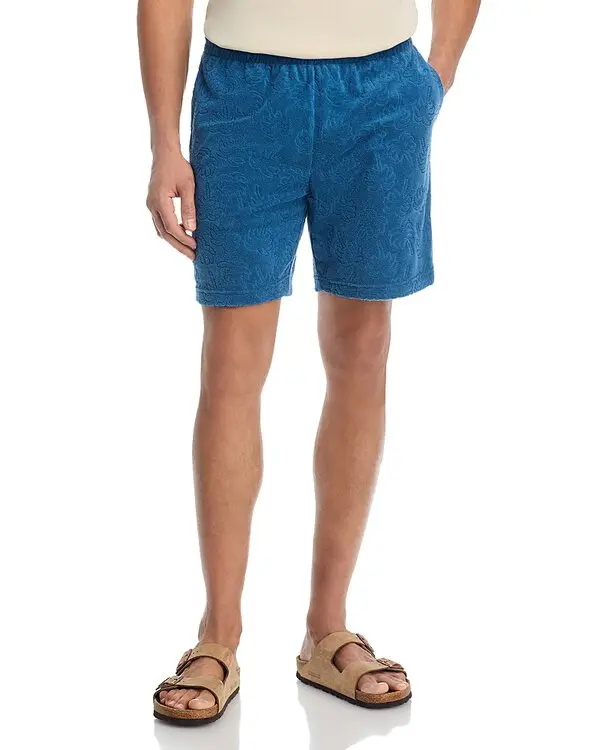 Rails Nova Swim Shorts