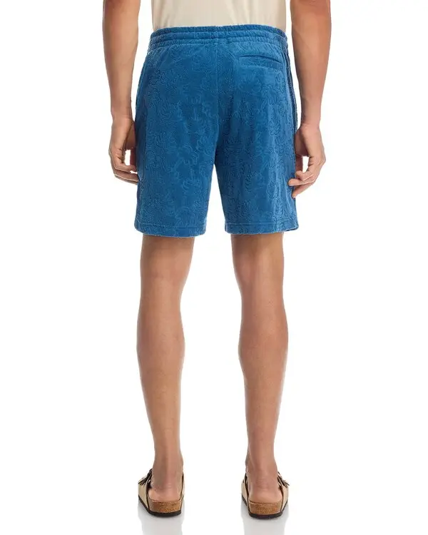 Rails Nova Swim Shorts