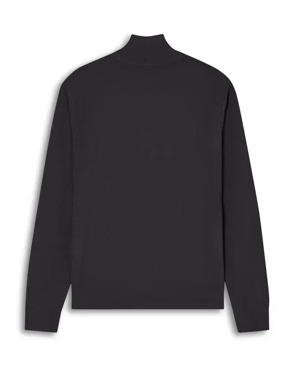 Emporio Armani Cardigan Sweater
