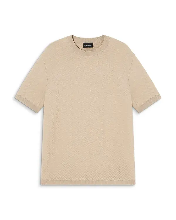 Emporio Armani Pullover T-shirt