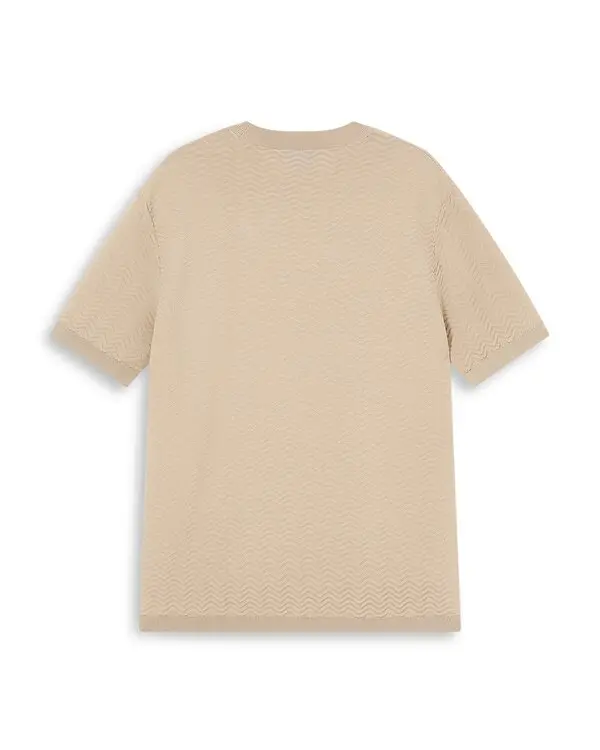Emporio Armani Pullover T-shirt