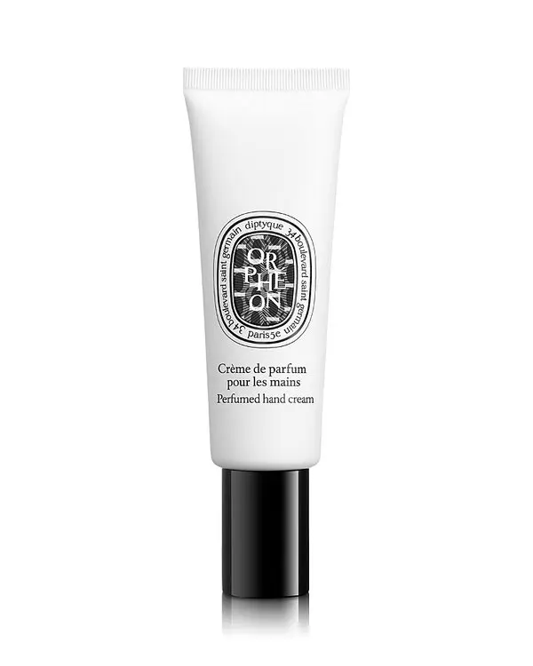 DIPTYQUE Orpheon Perfumed Hand Cream 1.5 Oz