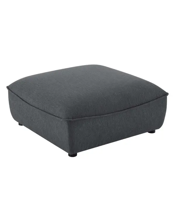 MODWAY Comprise Sectional Sofa Ottoman