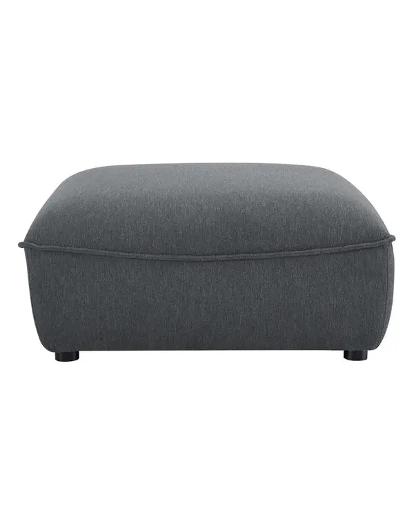 MODWAY Comprise Sectional Sofa Ottoman