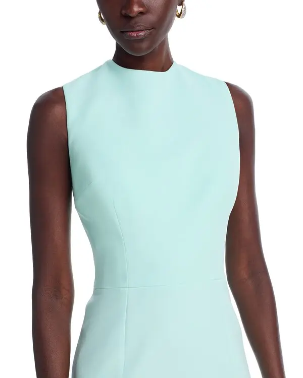 Safiyaa Jody Midi Dress
