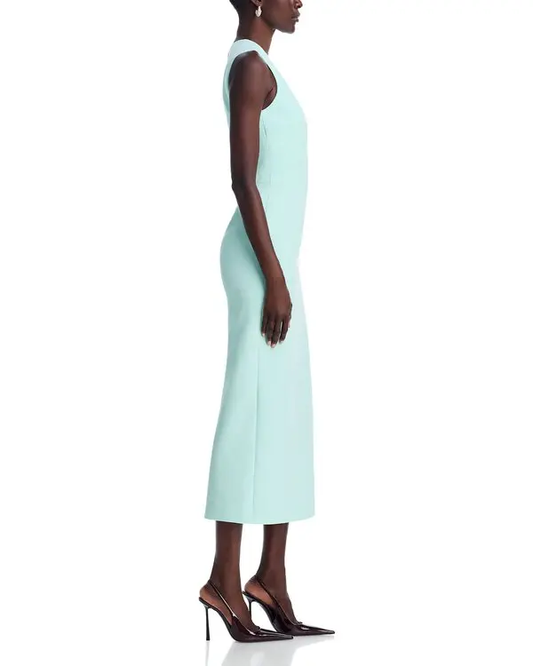 Safiyaa Jody Midi Dress