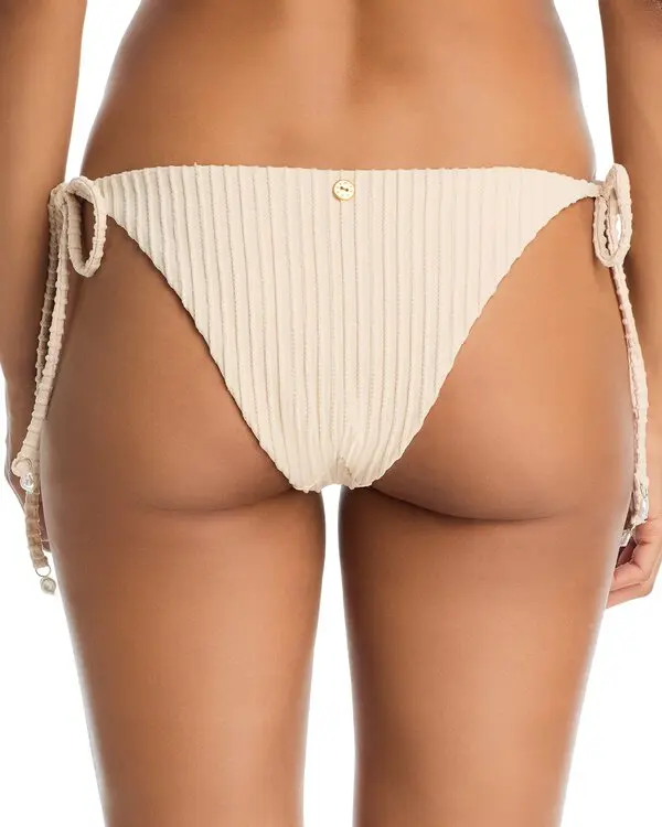 PALMACEA Lily Bikini Bottom