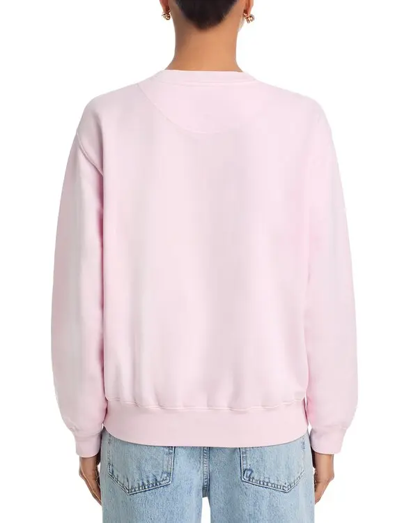 ANINE BING Ramona Sweatshirt