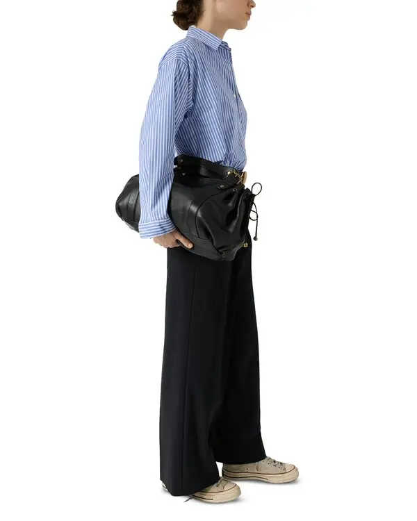Gerard Darel Alissa Pants