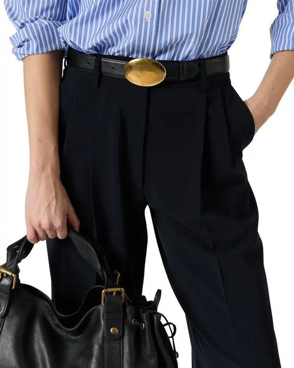 Gerard Darel Alissa Pants