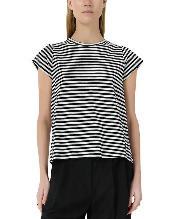 Gerard Darel Mayane Tee