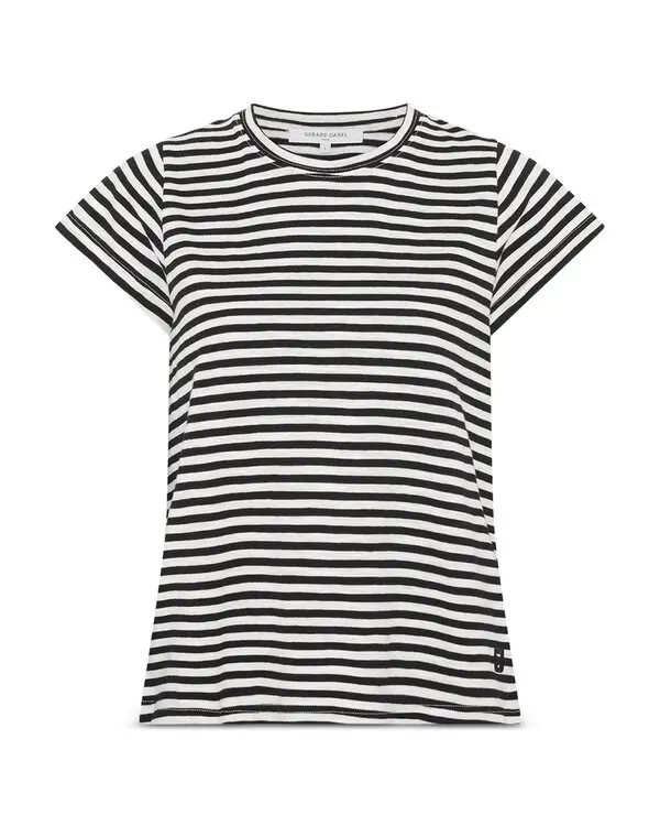Gerard Darel Mayane Tee