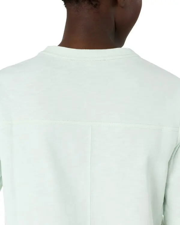 Gerard Darel Marisa Tee - Green