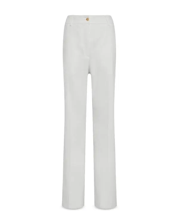 Gerard Darel Audea Trouser Jeans