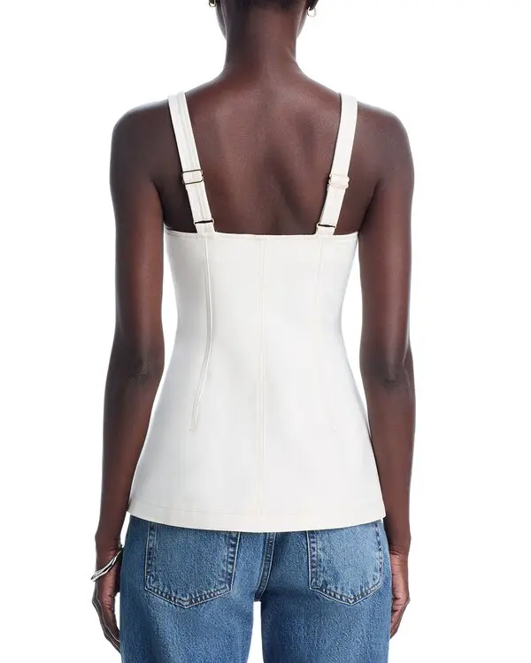 Ramy Brook Elana Top