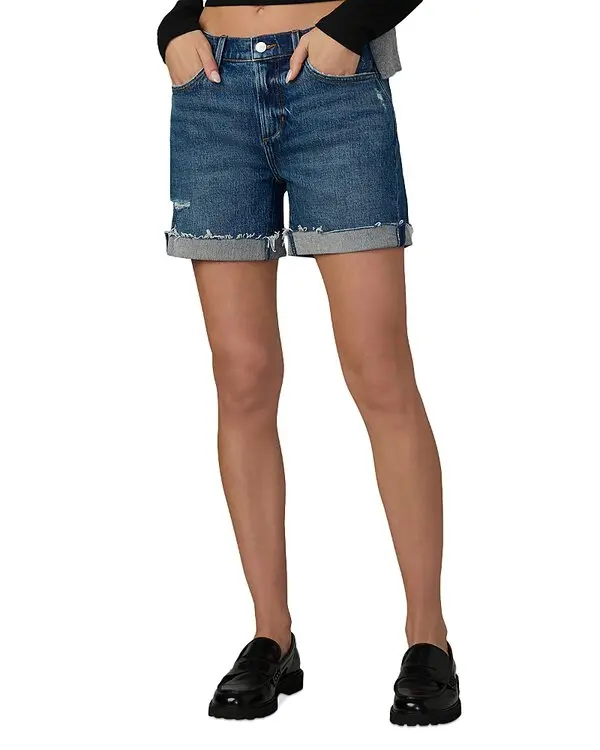 Joe's Jeans The 5" Shorts