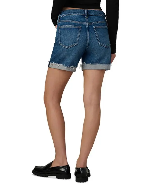 Joe's Jeans The 5" Shorts
