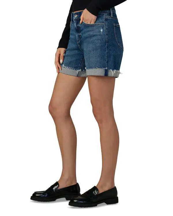 Joe's Jeans The 5" Shorts