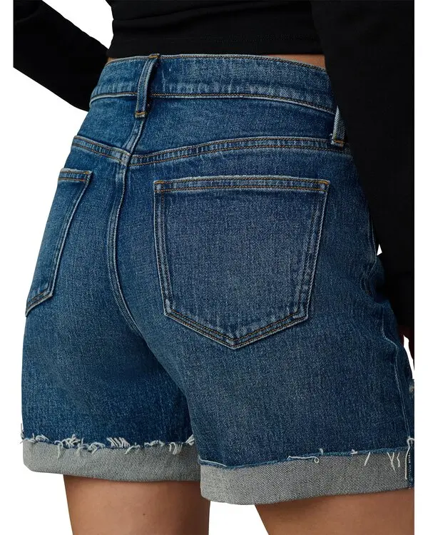 Joe's Jeans The 5" Shorts