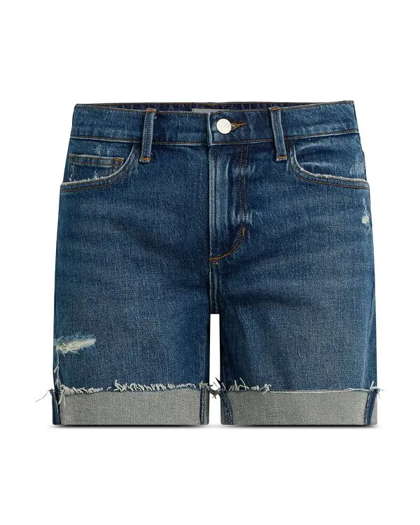 Joe's Jeans The 5" Shorts
