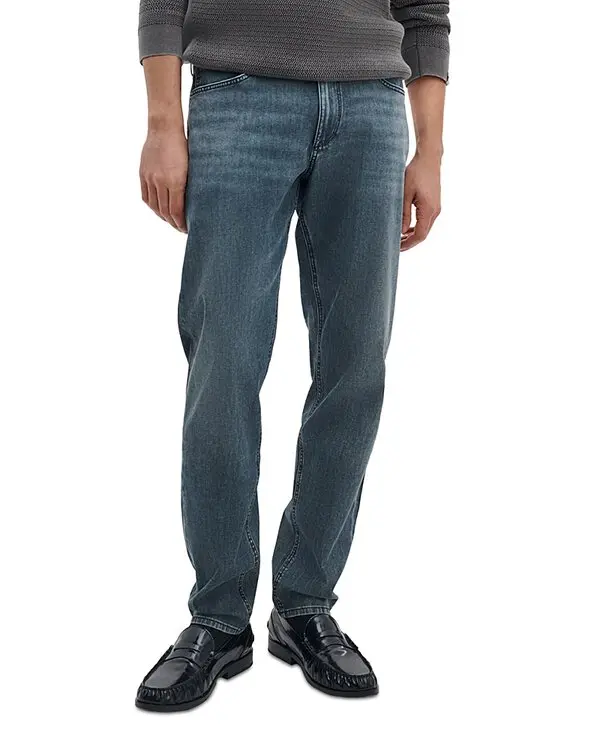 Rag & Bone Aero Stretch Jeans