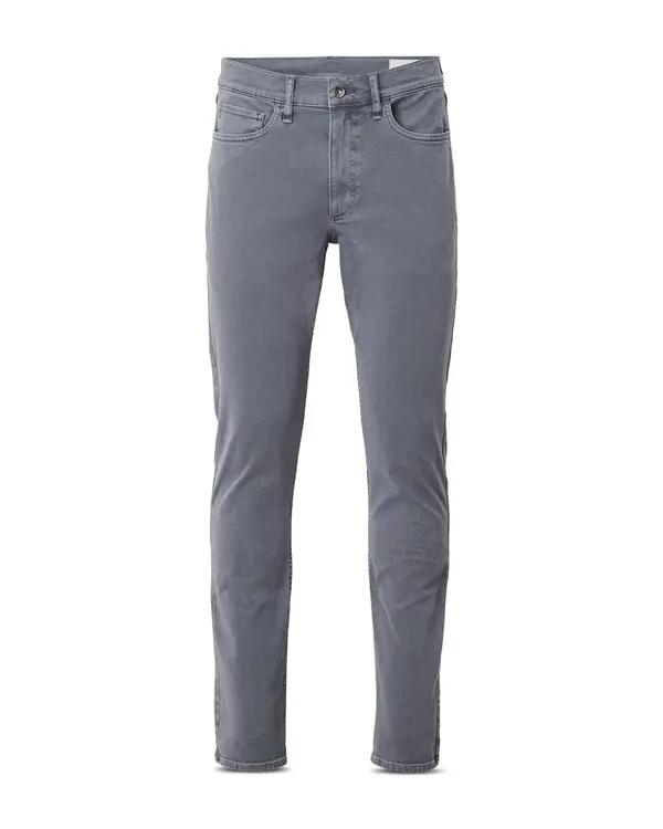Rag & Bone Aero Stretch Jeans