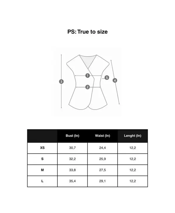 NOCTURNE Off-shoulder Sculpted Bustier