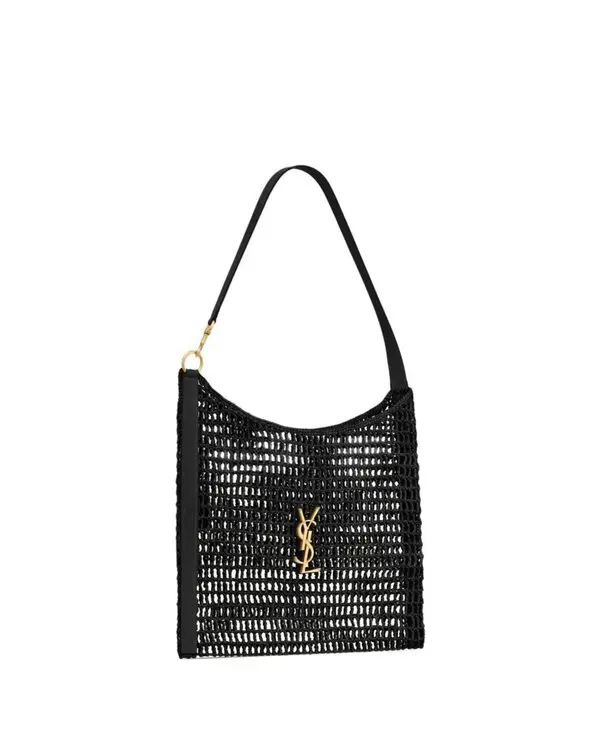 Saint Laurent Oxalis Bag
