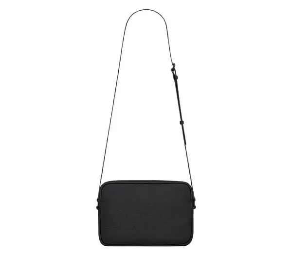 Saint Laurent Camera Bag