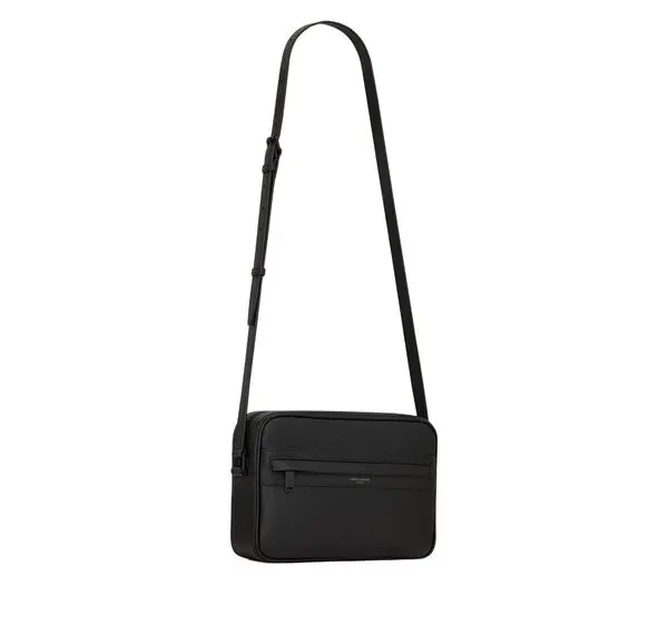 Saint Laurent Camera Bag