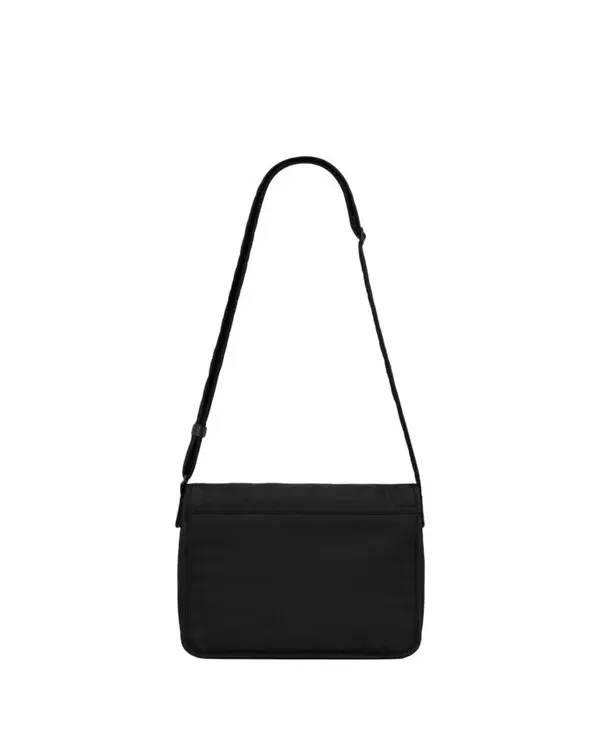 Saint Laurent Niki Messenger Bag