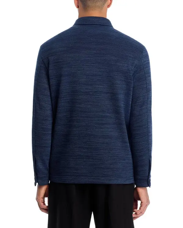 BOSS C Carper Relaxed Fit Blazer