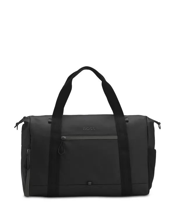 BOSS Stenson Small Holdall