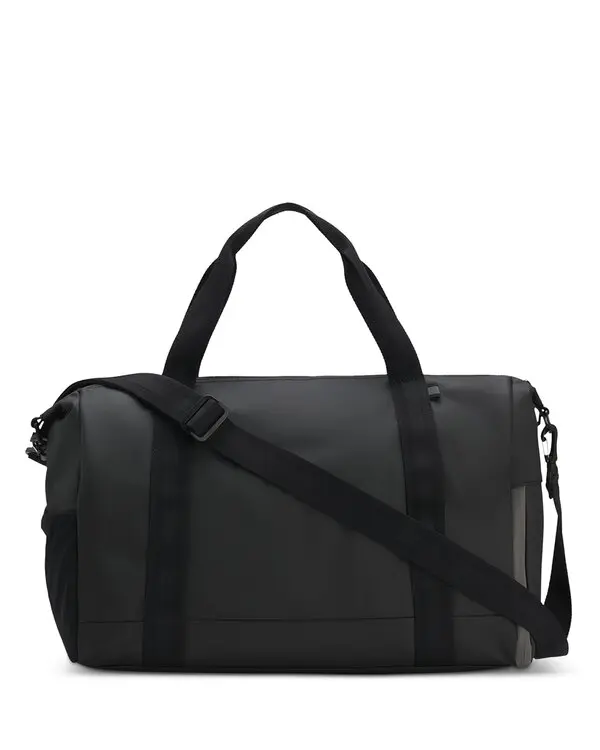 BOSS Stenson Small Holdall