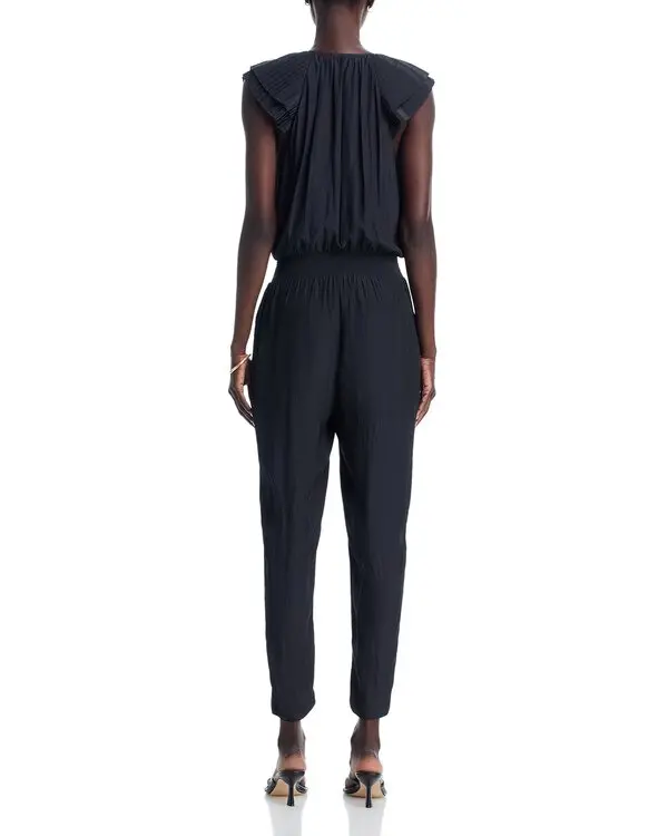 Ramy Brook Collie Jumpsuit