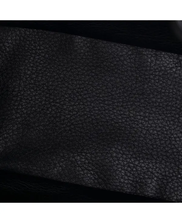 Goyard Anjou Reversible Tote - Black