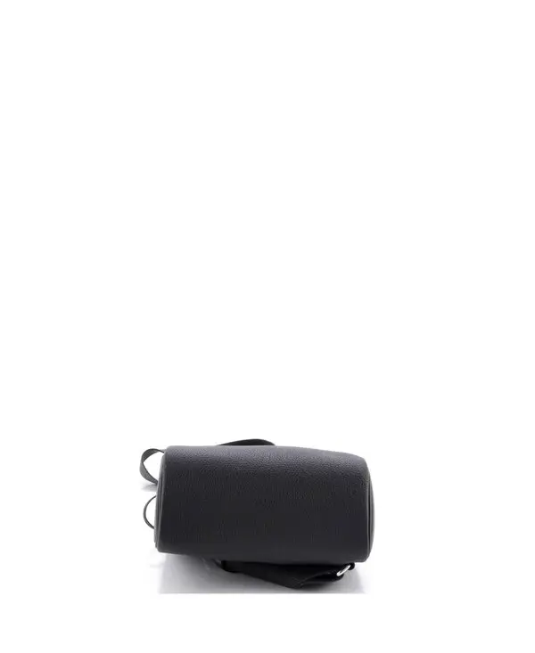 Hermès Pm Hac A Dos Backpack Togo - Gray