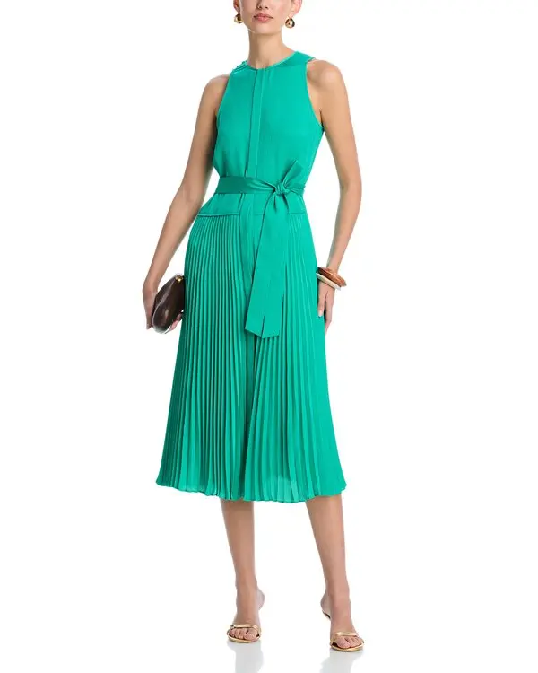 Kobi Halperin Maxine Dress