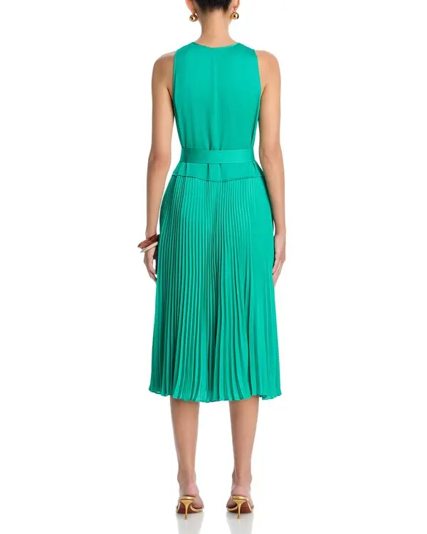 Kobi Halperin Maxine Dress