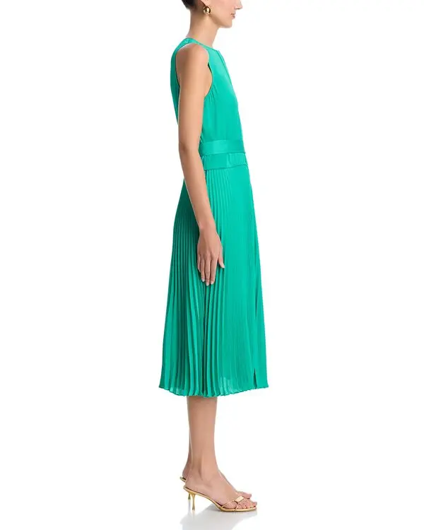 Kobi Halperin Maxine Dress