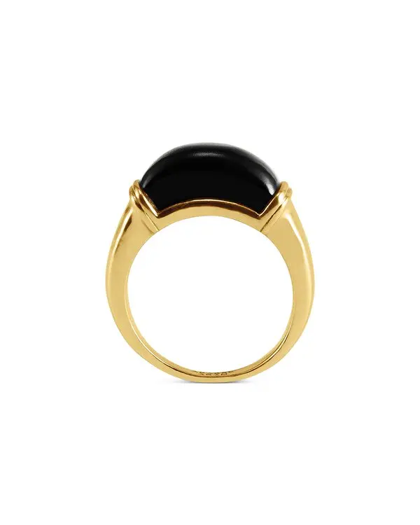 ANABEL ARAM Forza Ring