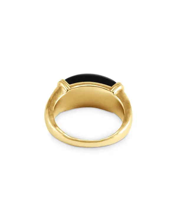 ANABEL ARAM Forza Ring